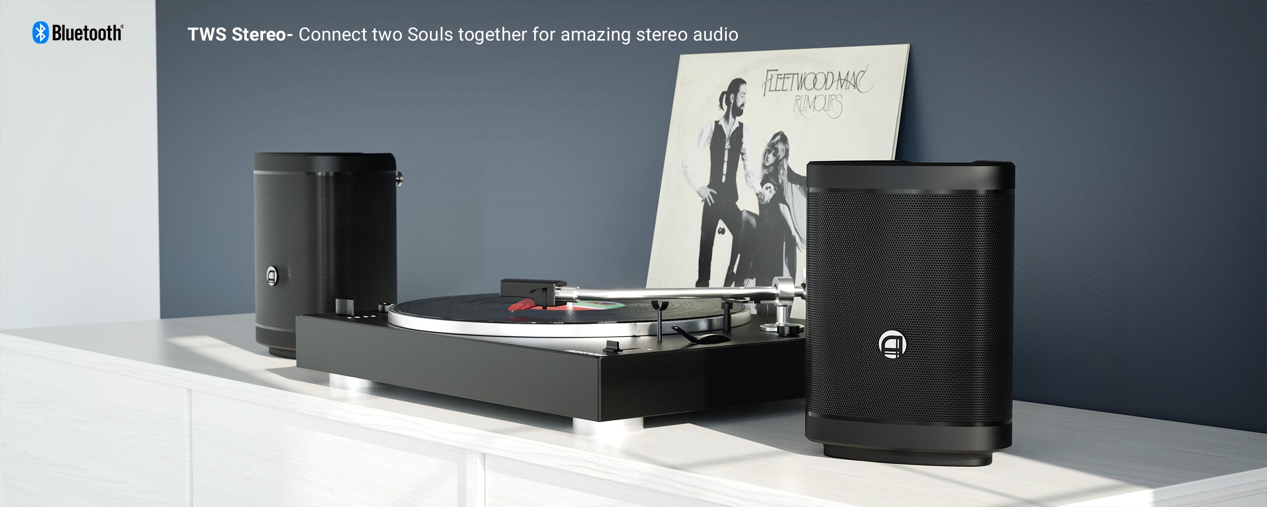 AZATOM | Best of British Audio Electronics