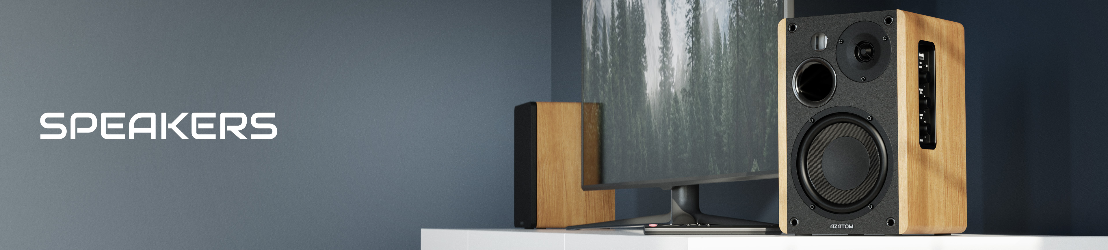 | Best of British Audio Electronics