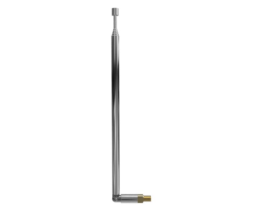 Multiplex D20 Antenna | Best of British Audio Electronics