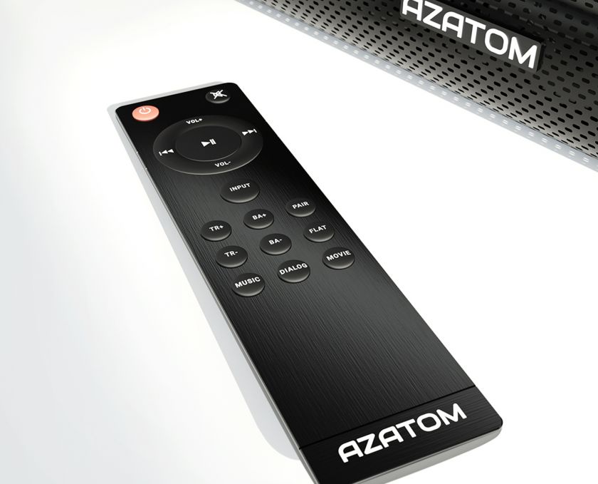 remote-control-studio-compact-2 | Best of British Audio Electronics