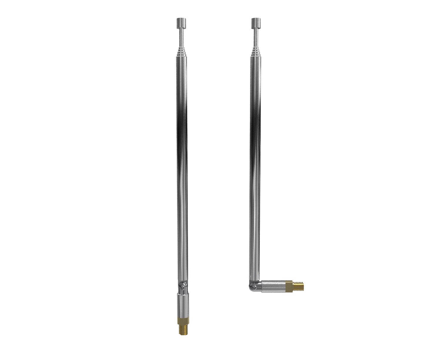 Multiplex D20 Antenna | Best of British Audio Electronics