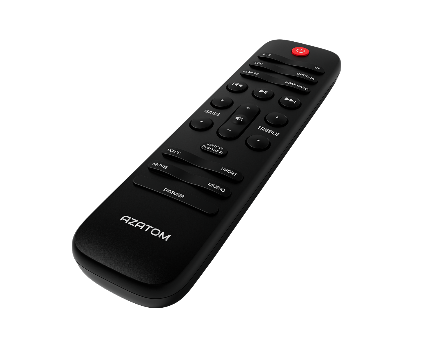 Elite AT1 | Best of British Audio Electronics