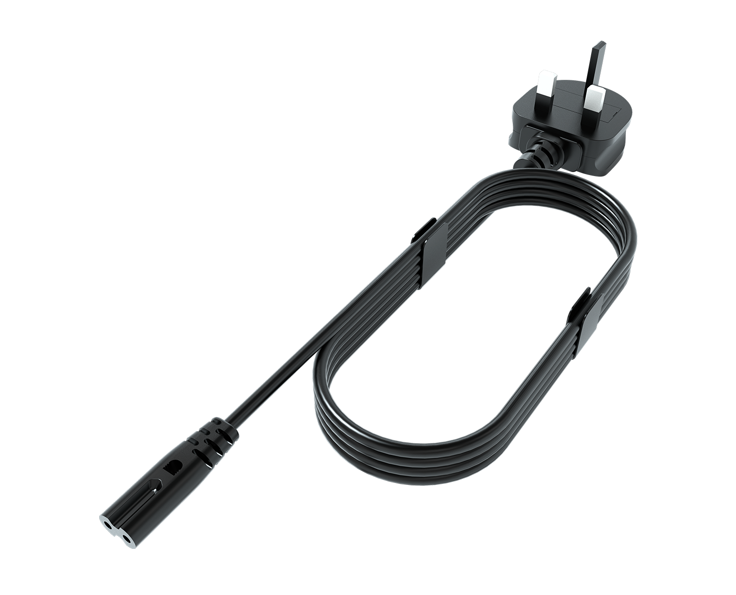 Zenith Z2 Power Adapter - Figure 8 | Best of British Audio Electronics