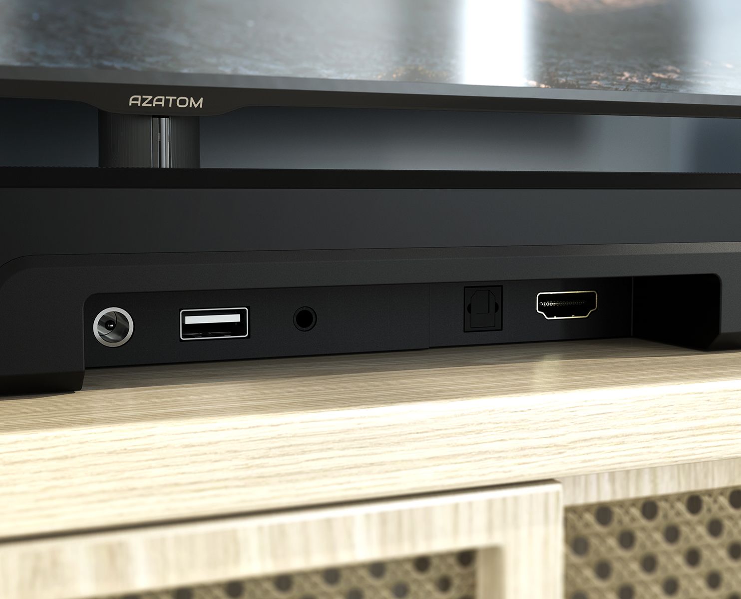 Pulsar PR500 Soundbar Power Supply | Best of British Audio Electronics