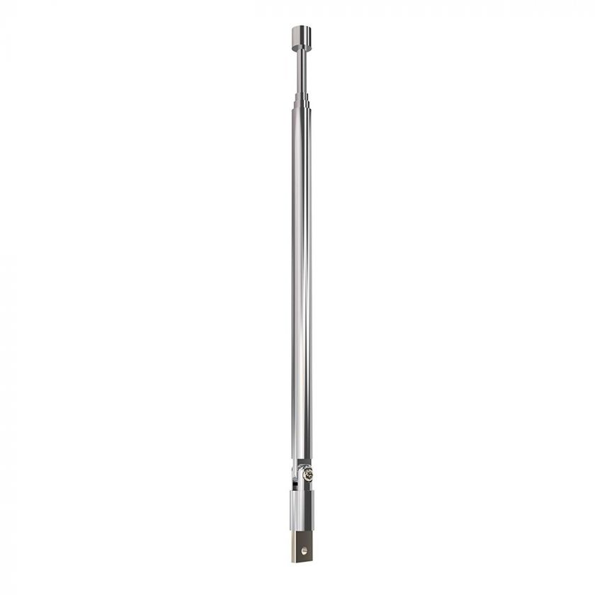 Zenith Z1 & Z2 Replacement Antenna | Best of British Audio Electronics